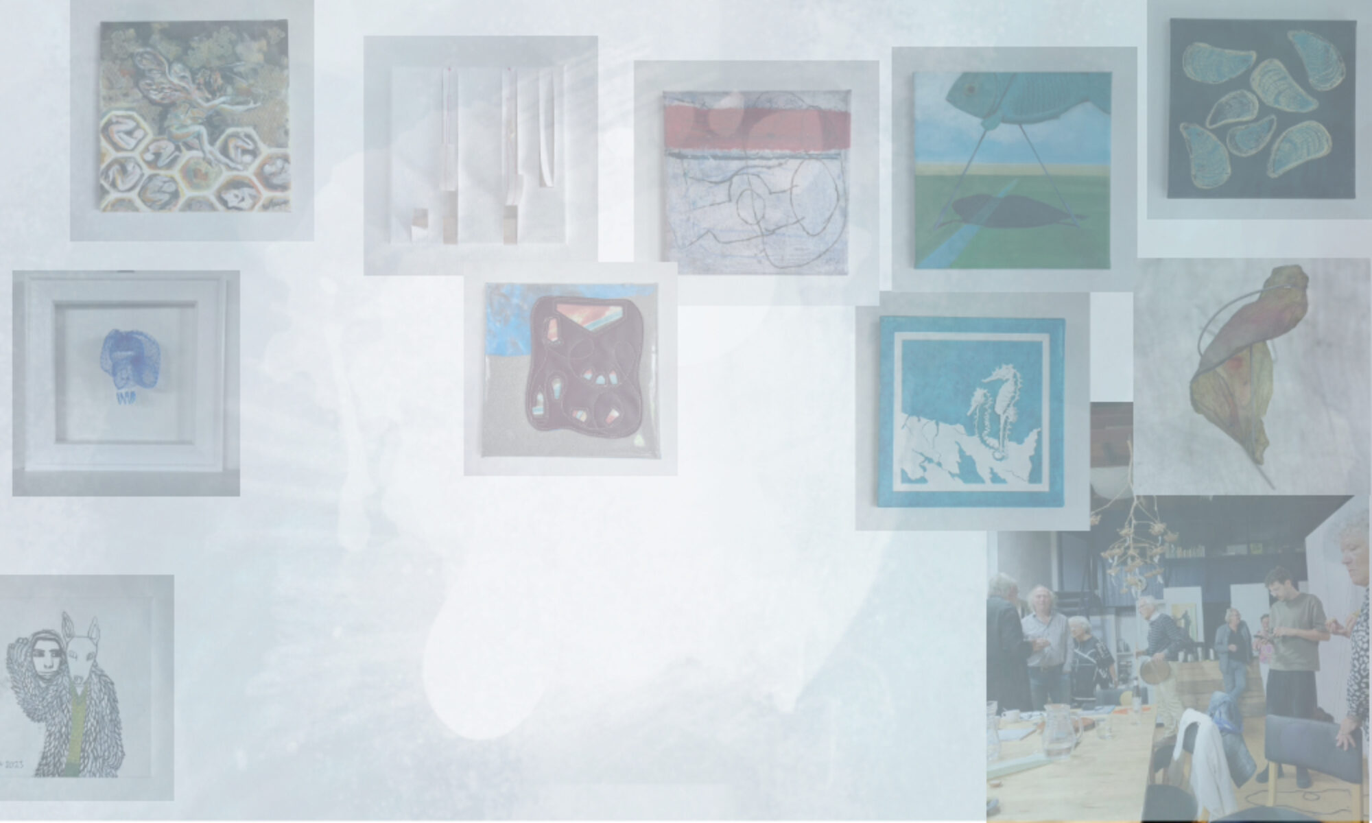 Exposities – Kunstpoor