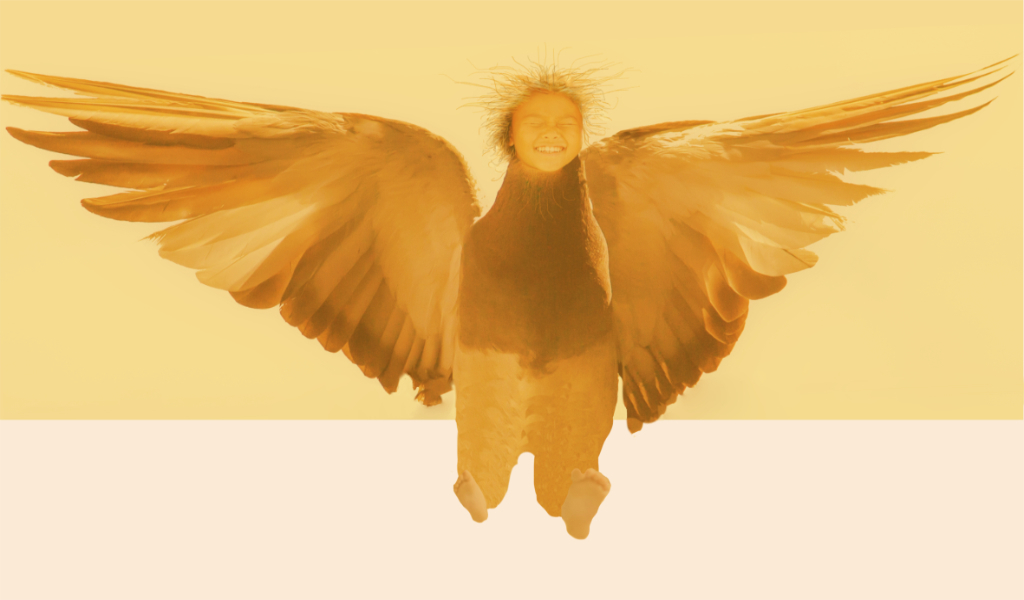 Margreet Ledelay – Kunstpoor